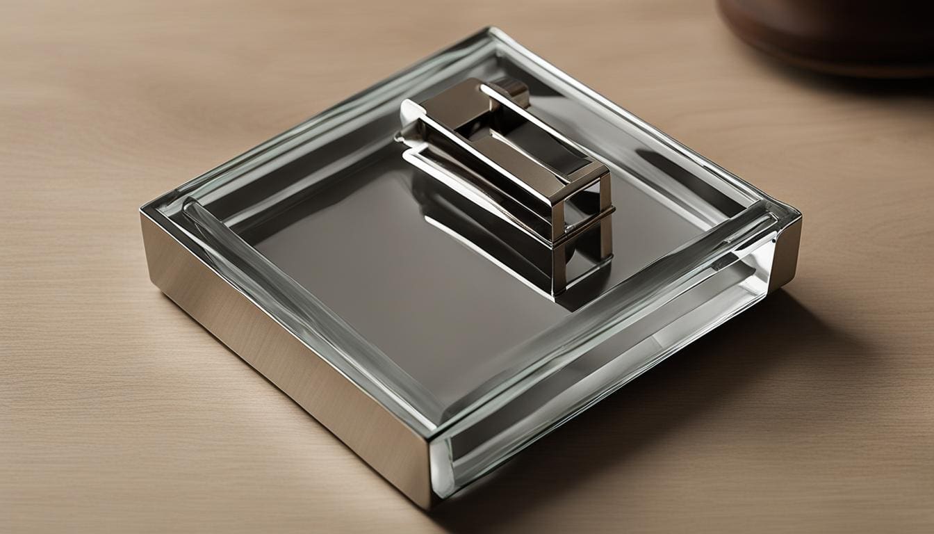 DIY Mouse Traps: 7 Proven Steps to Rodent-Free Home