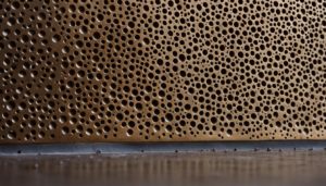 Mice Infestation Signs: 7 Surprising Ways to Spot Them