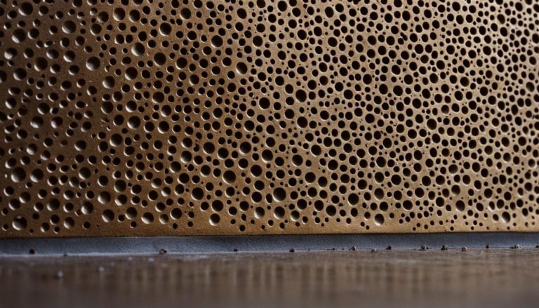 Mice Infestation Signs: 7 Surprising Ways to Spot Them