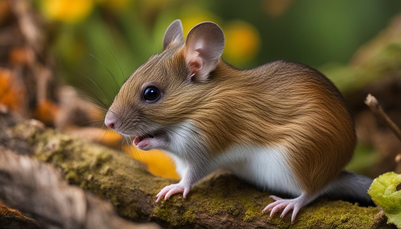 Rodent Guide: Exploring Different Types of Rodents Across the World