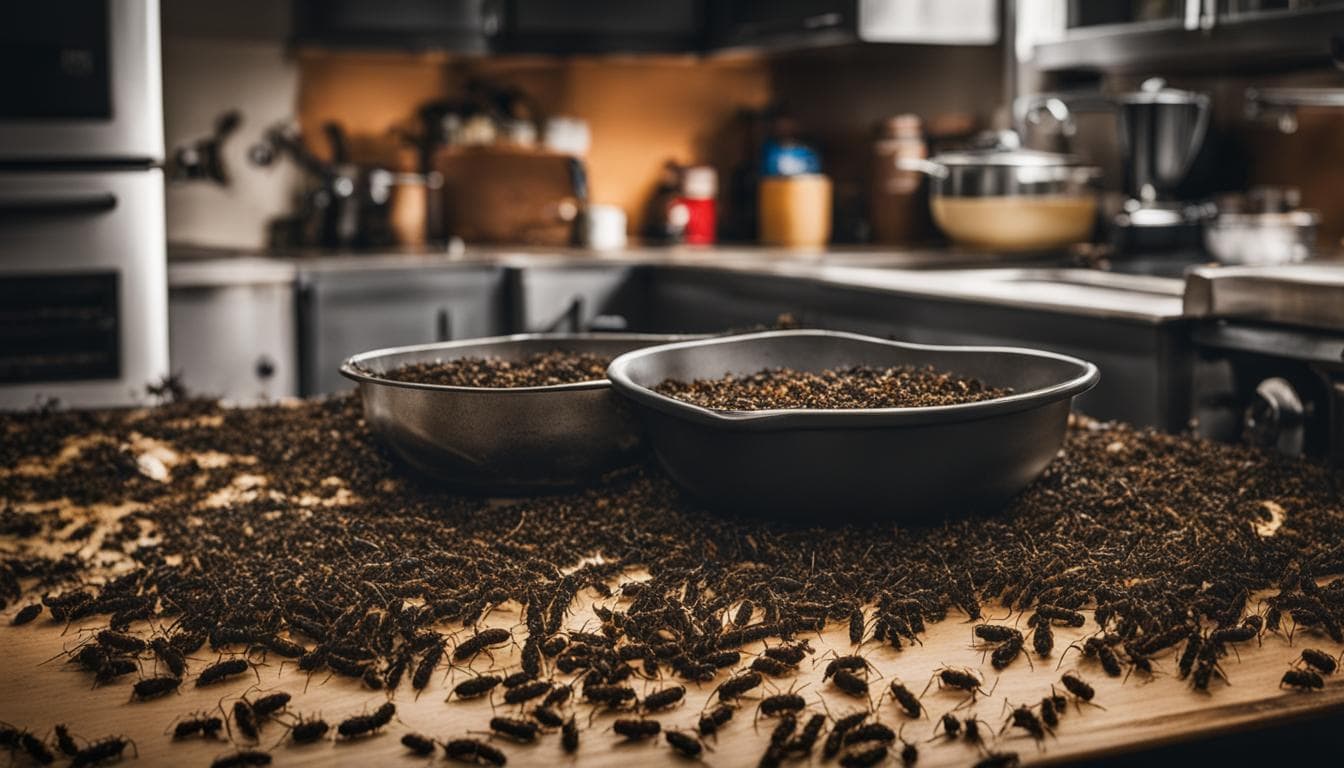 Safe Insecticides: 7 Proven Steps to a Bug-Free Home