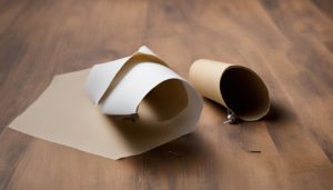 DIY Mouse Traps: 7 Proven Steps to Rodent-Free Home