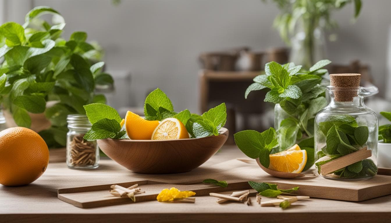 Remove Mice Safely: 7 Proven Steps for Humane Control