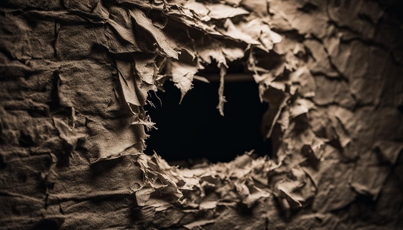 Mice Infestation Signs: 7 Surprising Ways to Spot Them Mice Infestation Signs: 7 Surprising Ways to Spot Them