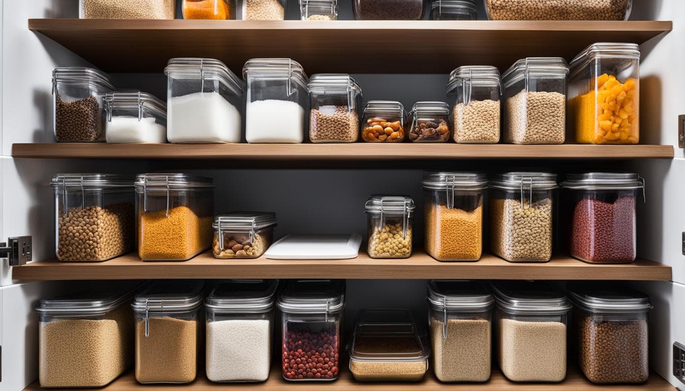 Rodent Prevention: 7 Secret Steps to Ultimate Rodent Control