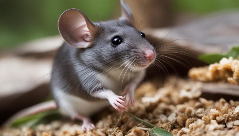 Remove Mice Safely: 7 Proven Steps for Humane Control