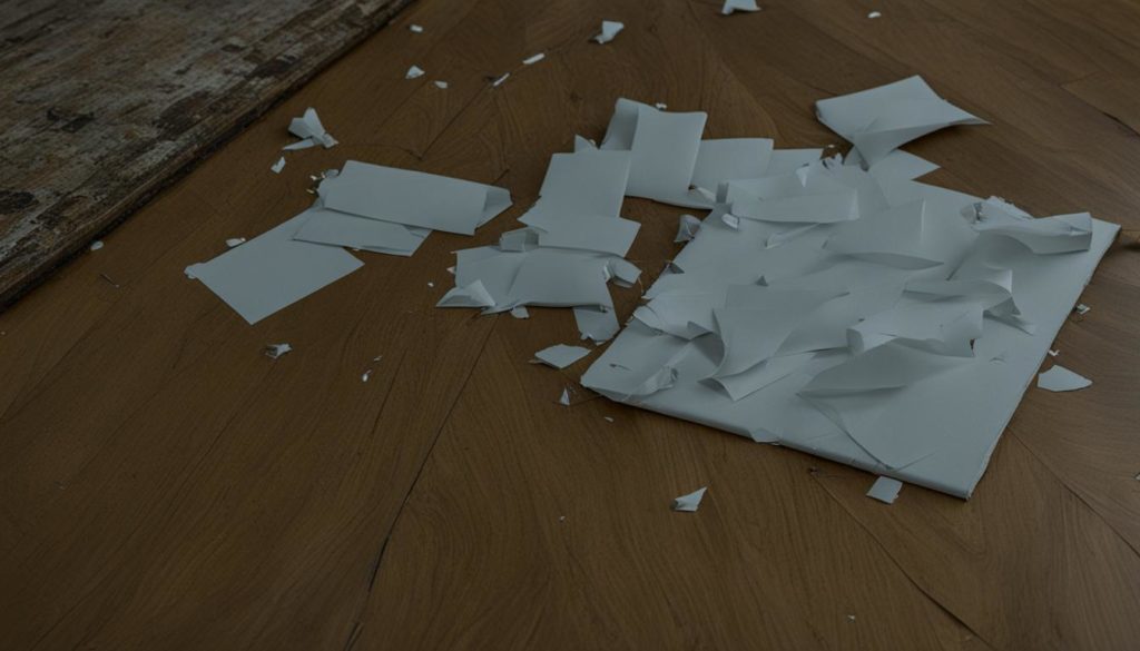 Signs of a Mouse Infestation: 7 Early Warning Signs