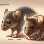 Mouse Life Cycle: From Tiny Egg to Death (Ultimate Guide)