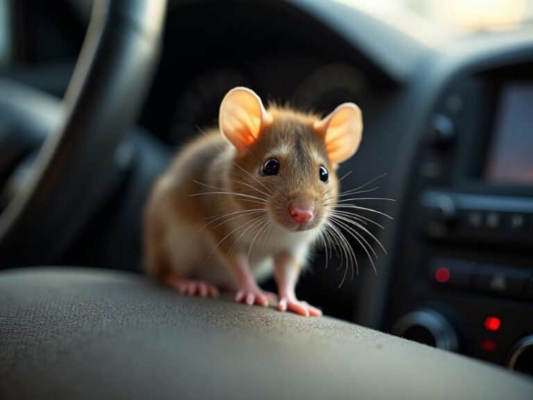 How Fast Do Mice Reproduce? Timeline, Litter Size, and Infestation Growth