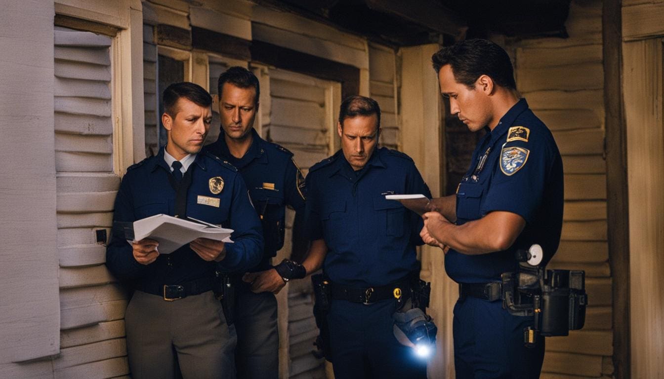 Rodent Proofing: 7 Proven Steps for Long-Term Control