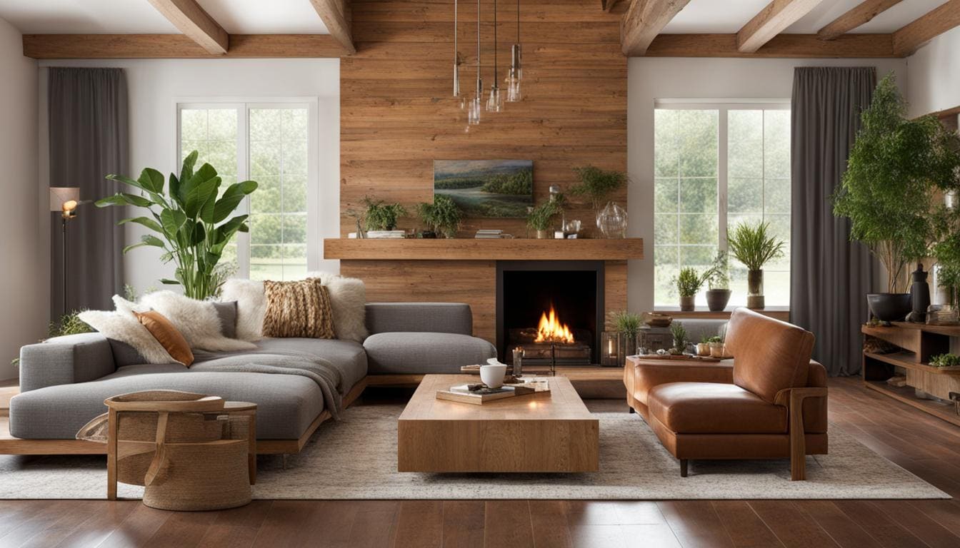 7 Proven Mouse-Proof Construction Materials (Ultimate Guide)