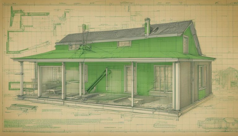 Rodent-Proof Your New Build: Top Tips & Tricks