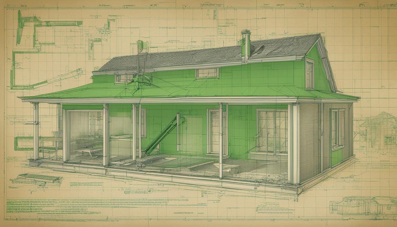 Rodent-Proof Your New Build: Top Tips & Tricks