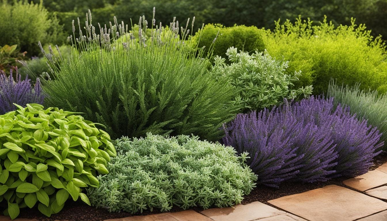 Natural Rodent Repellents 2025 | LA, NYC & USA Plant Solutions