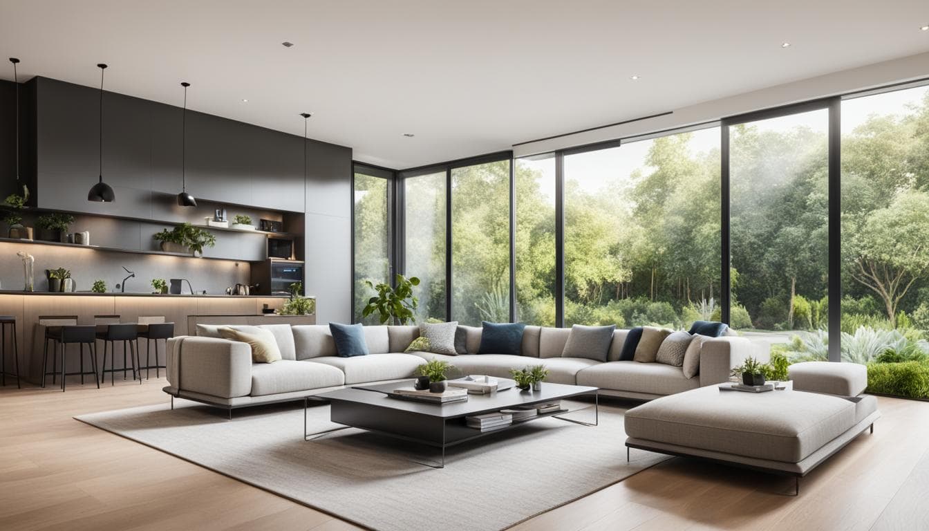 Home Pest Barriers 7 Surprising Ways To Bug Proof Your Home