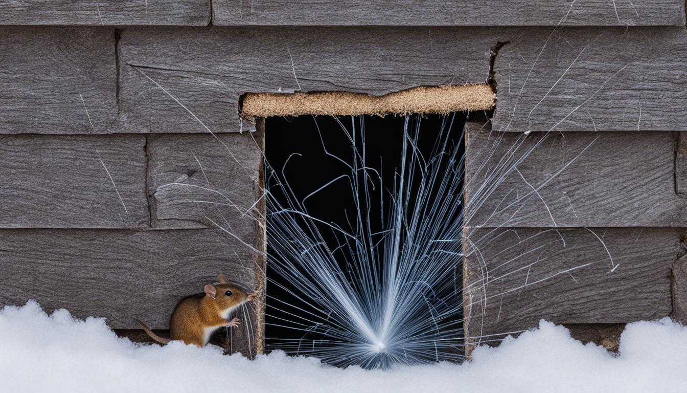 Winter Rodent Proofing: 7 Proven Steps to Protect Your Home