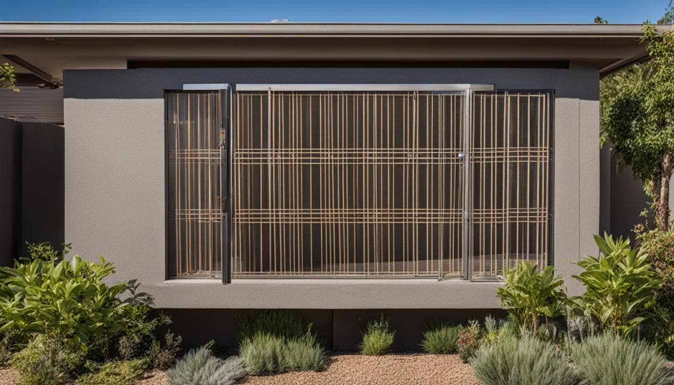 Rodent Proofing: 7 Essential Steps for Homes [Ultimate Guide]