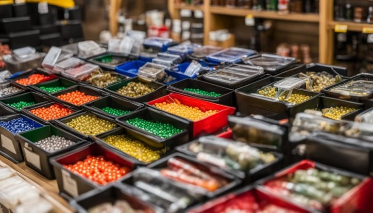 Humane Rodent Control 2025: Proven Methods for Los Angeles, New York ...