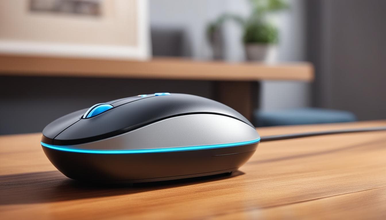 7 Secret Ways to Evict Mice Without Harming Them!