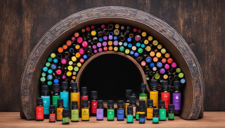 Eliminate Mice Naturally: The Vinegar Method!